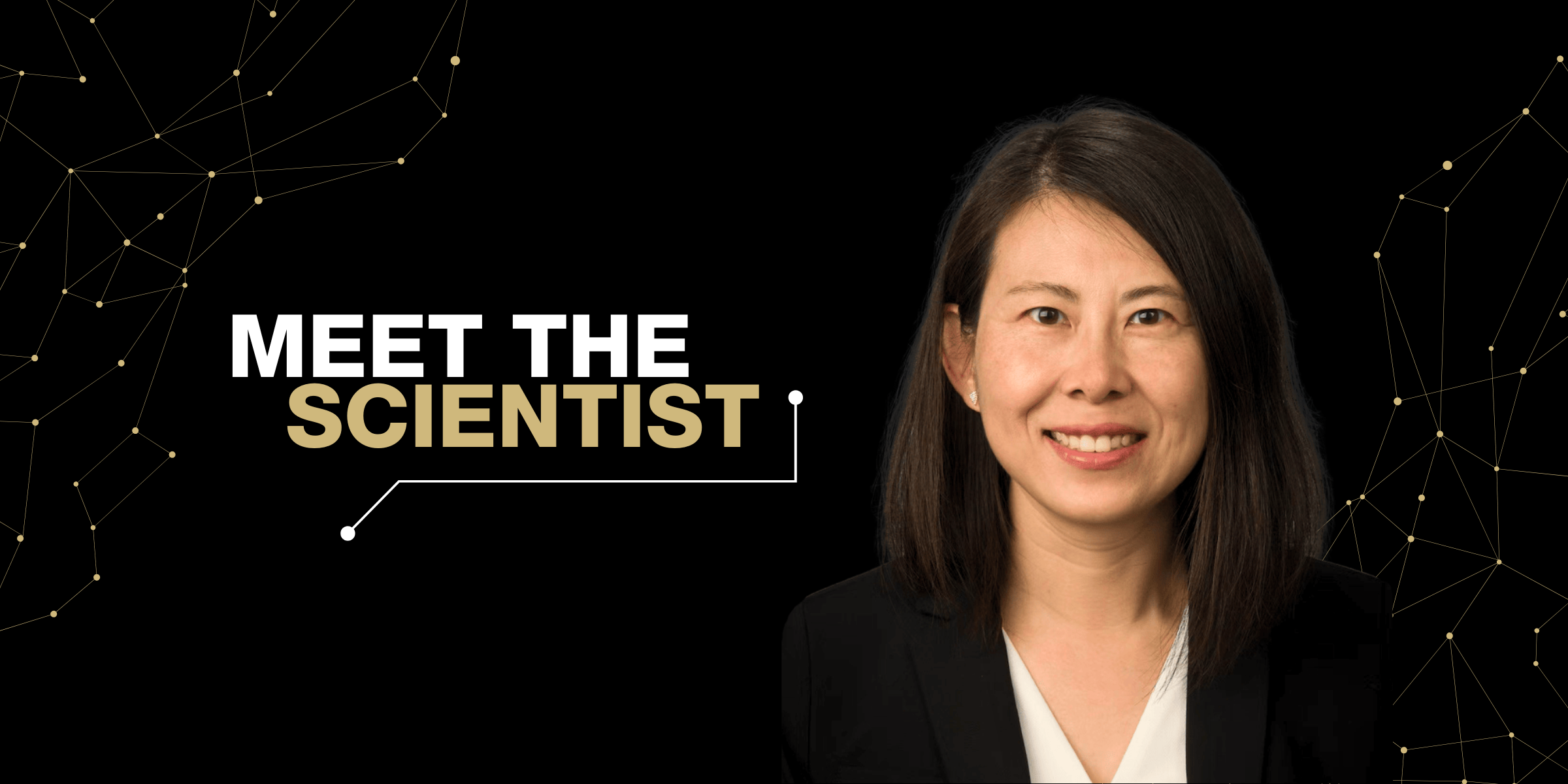 How Can We See What Goes on Inside of a Cell?